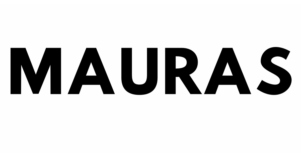 Productos – Mauras Design