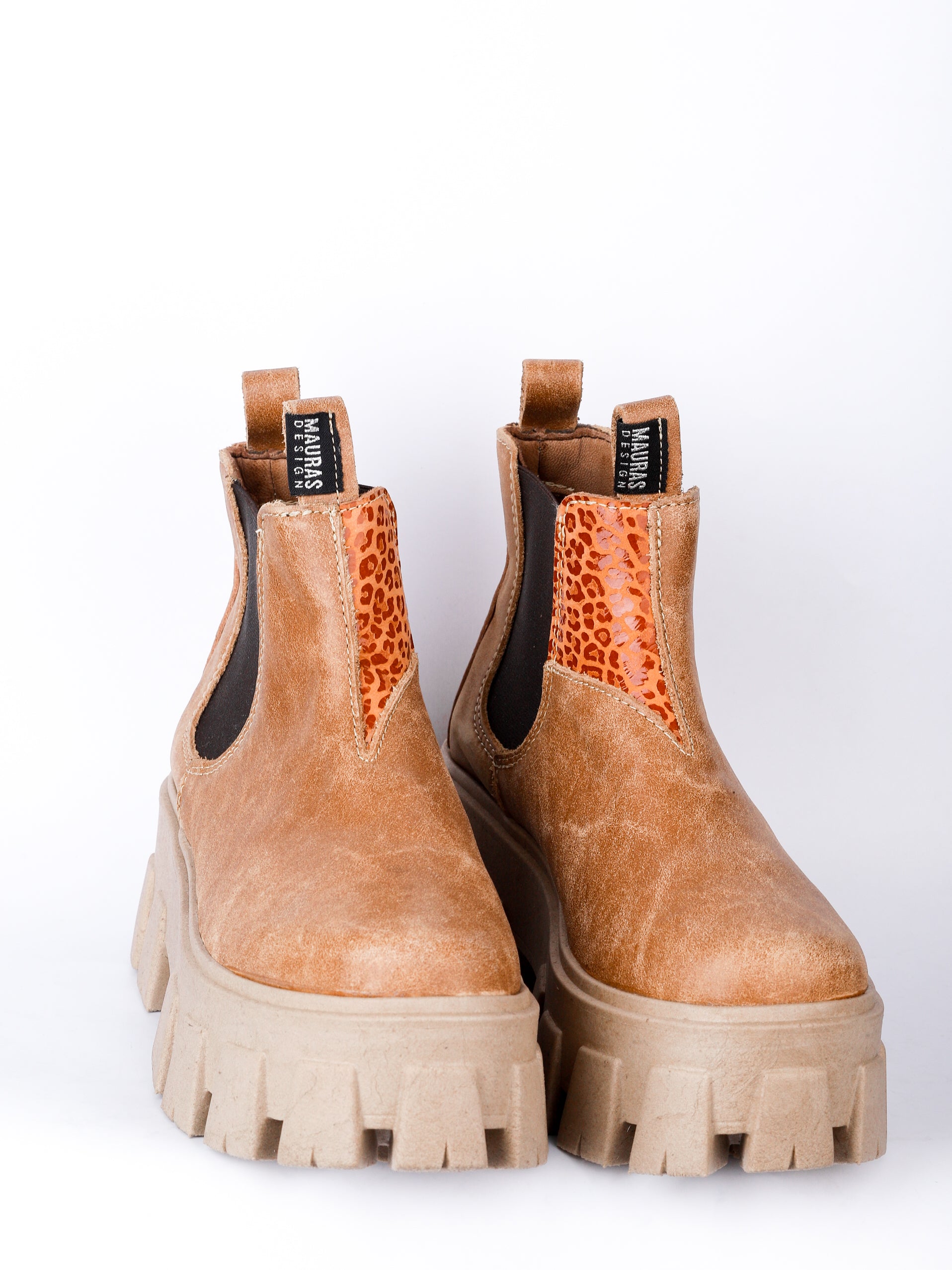 TRACK HONEY – Mauras Design